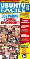 Ubuntu Facile Speciale n.15 | SPREA EDITORI